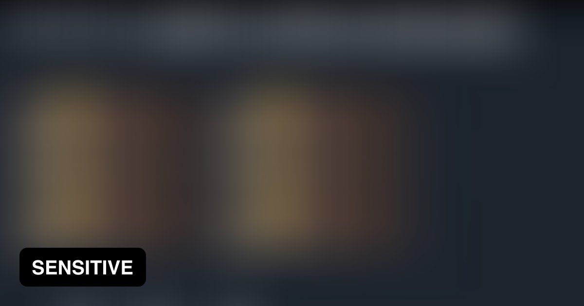 They live among us - 9GAG