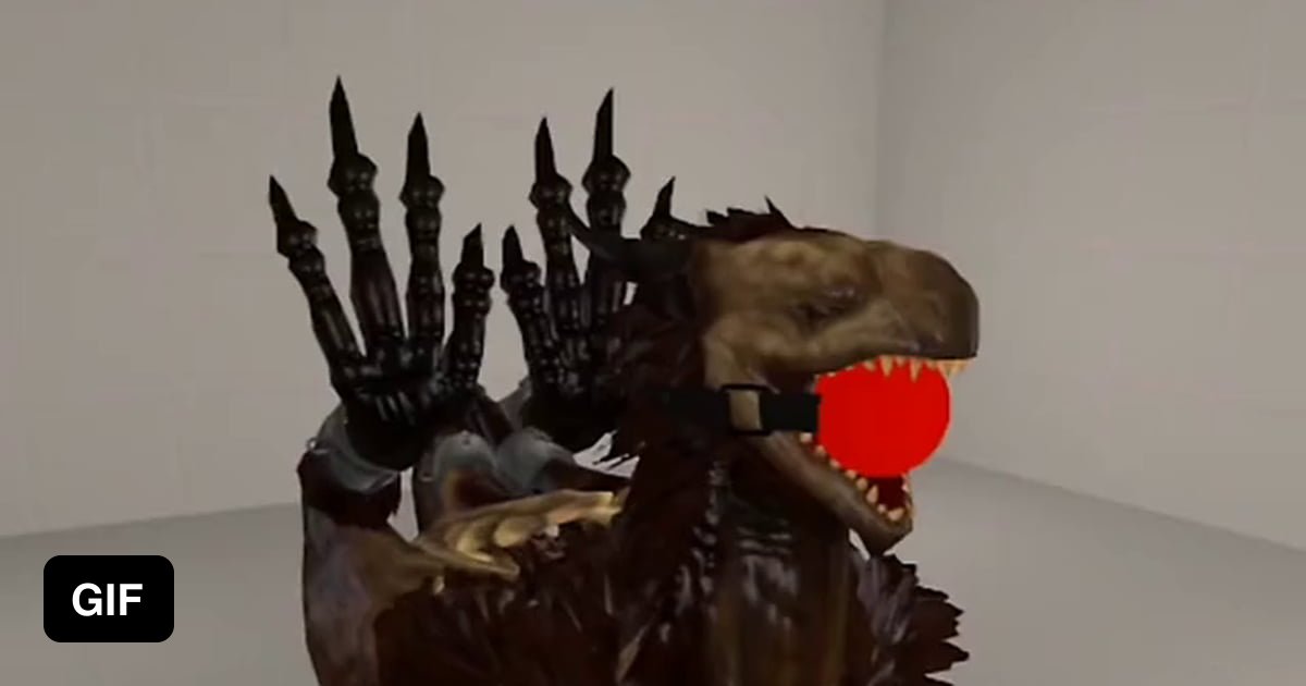 Dark Souls Dragonbro Hogtied 9gag