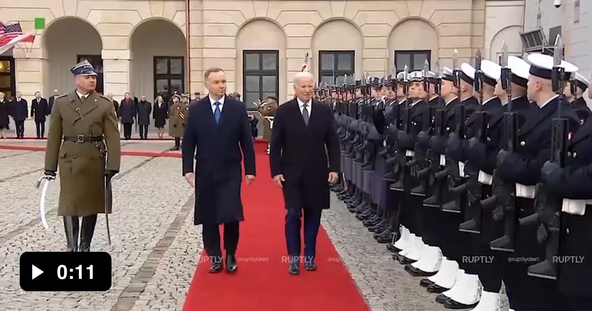 Leader of free world - 9GAG