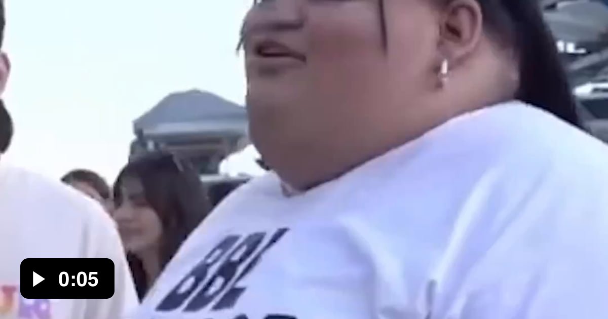 Gorlock is cool and a didnt know - 9GAG