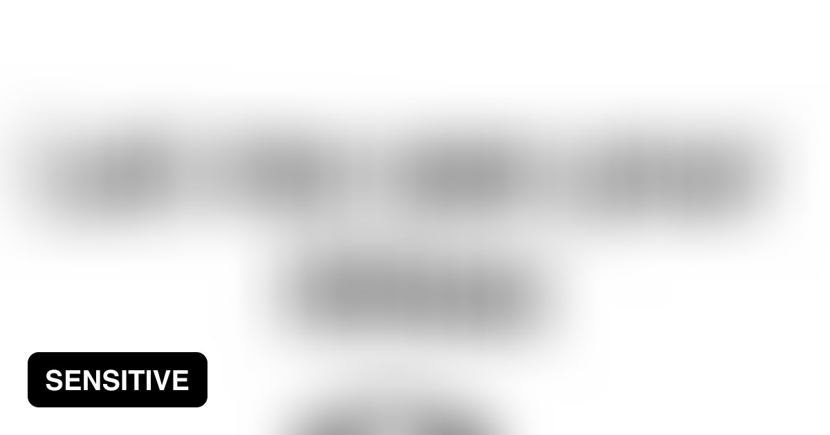 Show me some tiddy now !!!!! - 9GAG