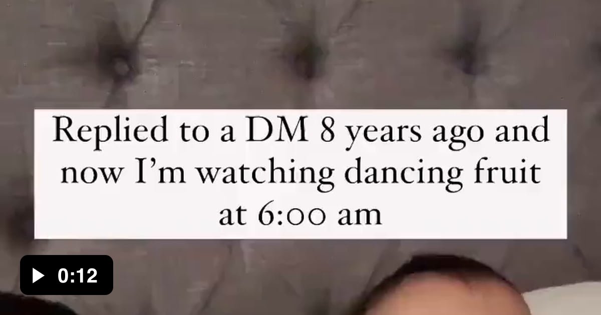 Do not, i repeat do not respond. - 9GAG