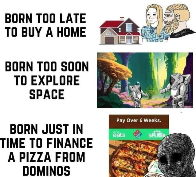 Too Soon 9GAG Too Soon 9GAG