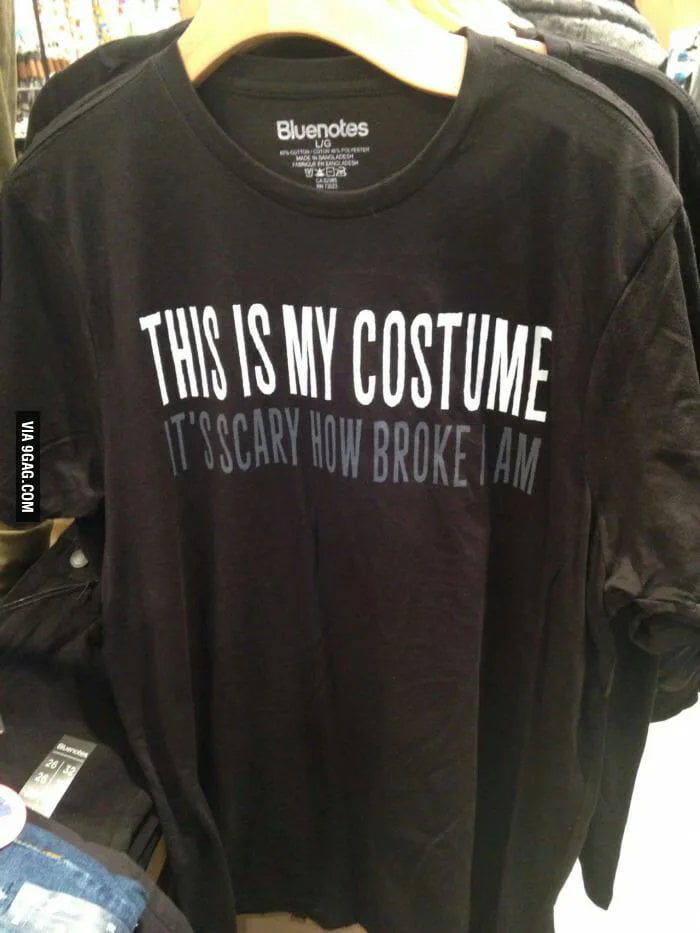 Had it in my profile. Still has the old 9gag watermark on the site. - 9GAG