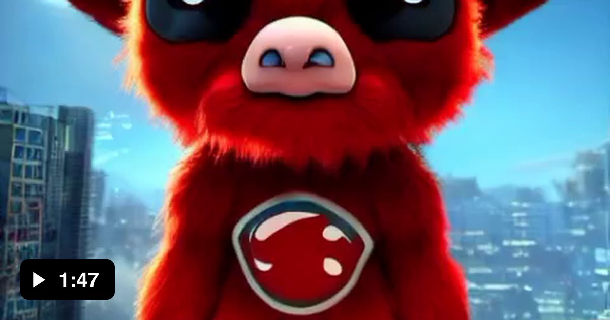 Solid Solid 9gag 7482