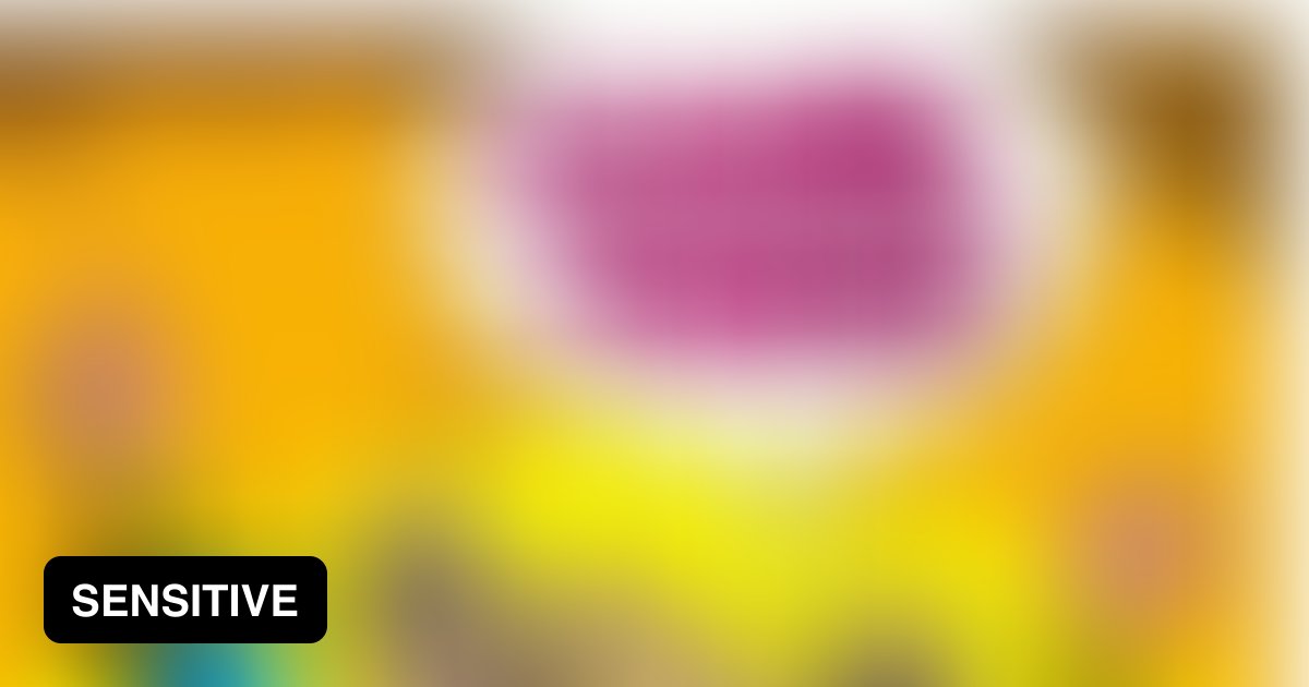 After all the Tetten and Butten, something different please. - 9GAG