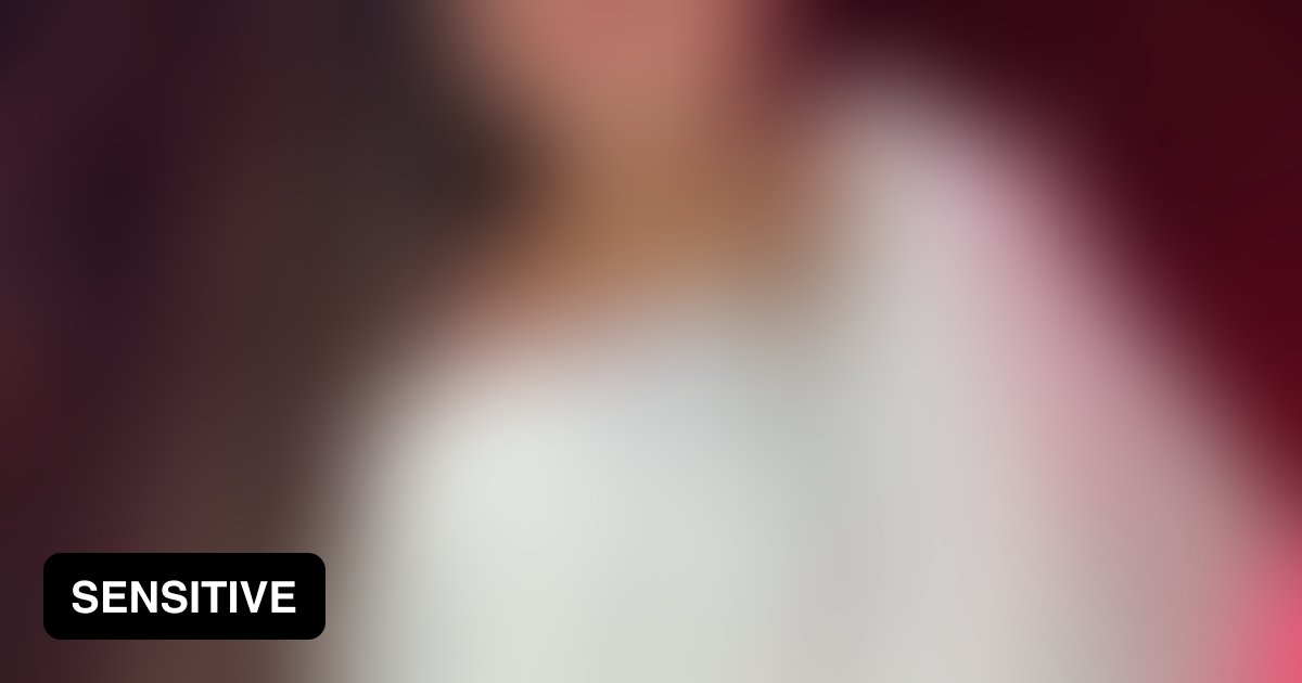 Snu snu wit ghost - 9GAG