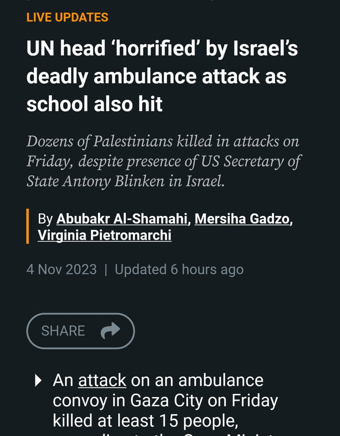 How is this okay - 9GAG