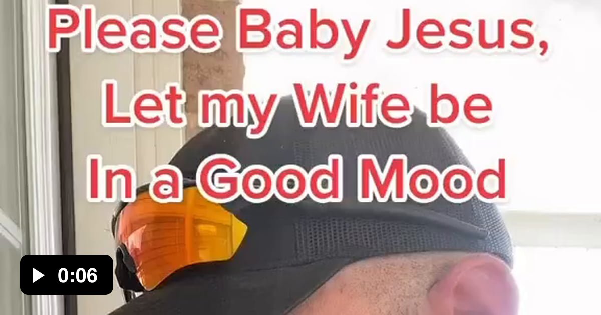 I really can relate this... - 9GAG