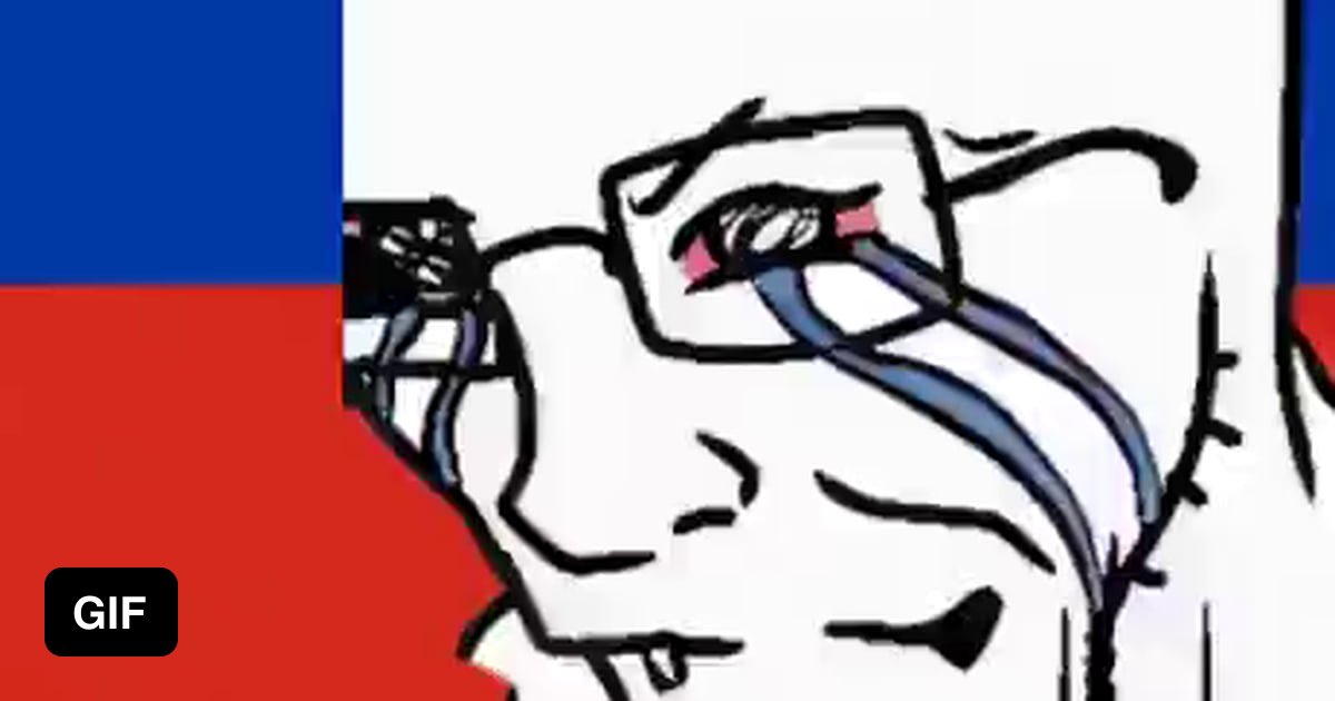 Explosions on Crimea, incoming vatnick horde! Only slightly damaged and ...