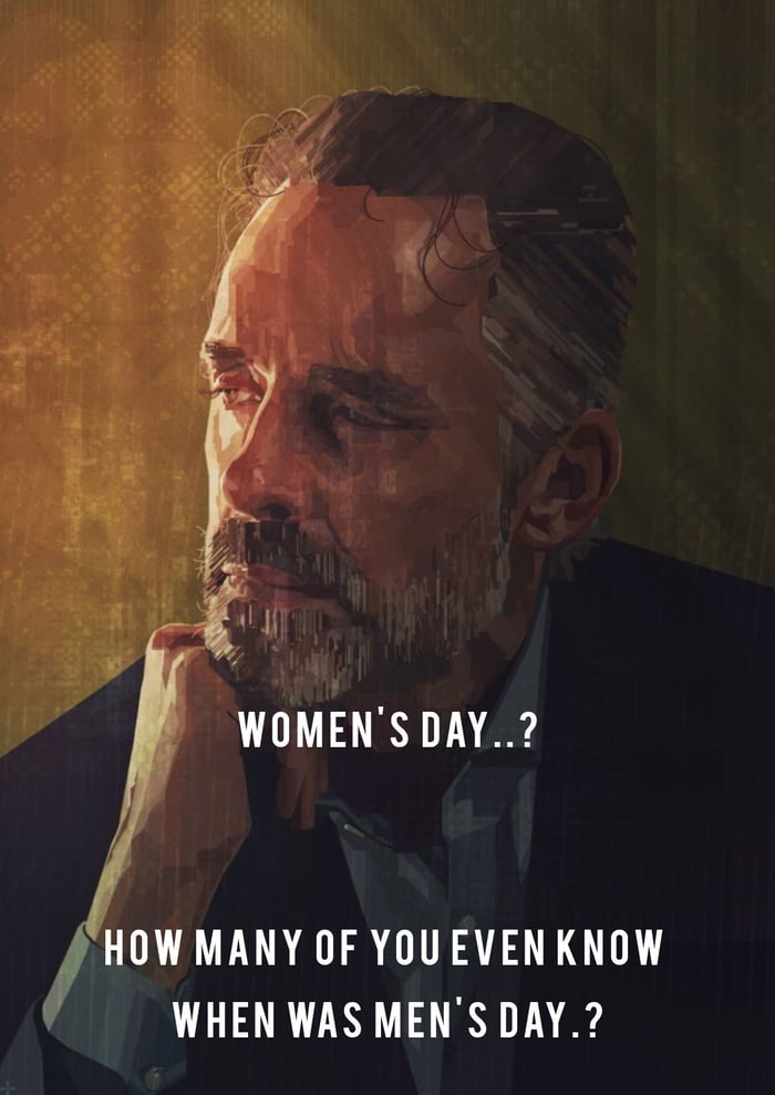 The hypocrisy - 9GAG