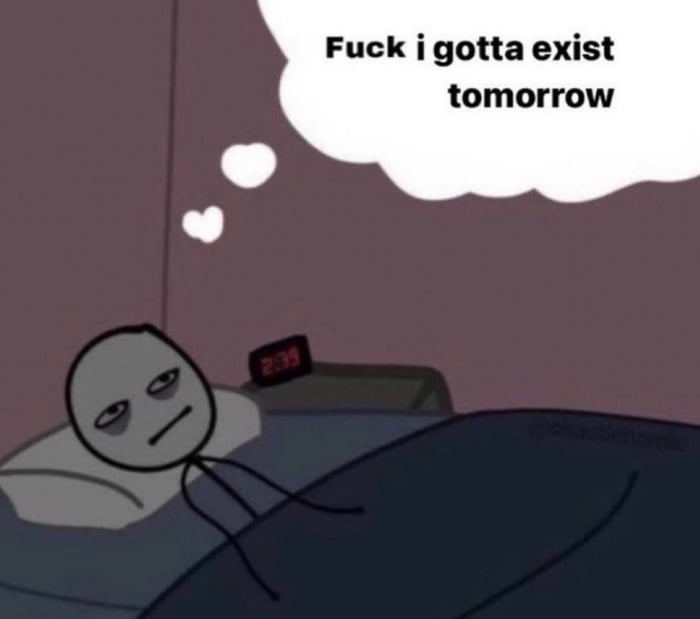 Enjoy the weekend - 9GAG