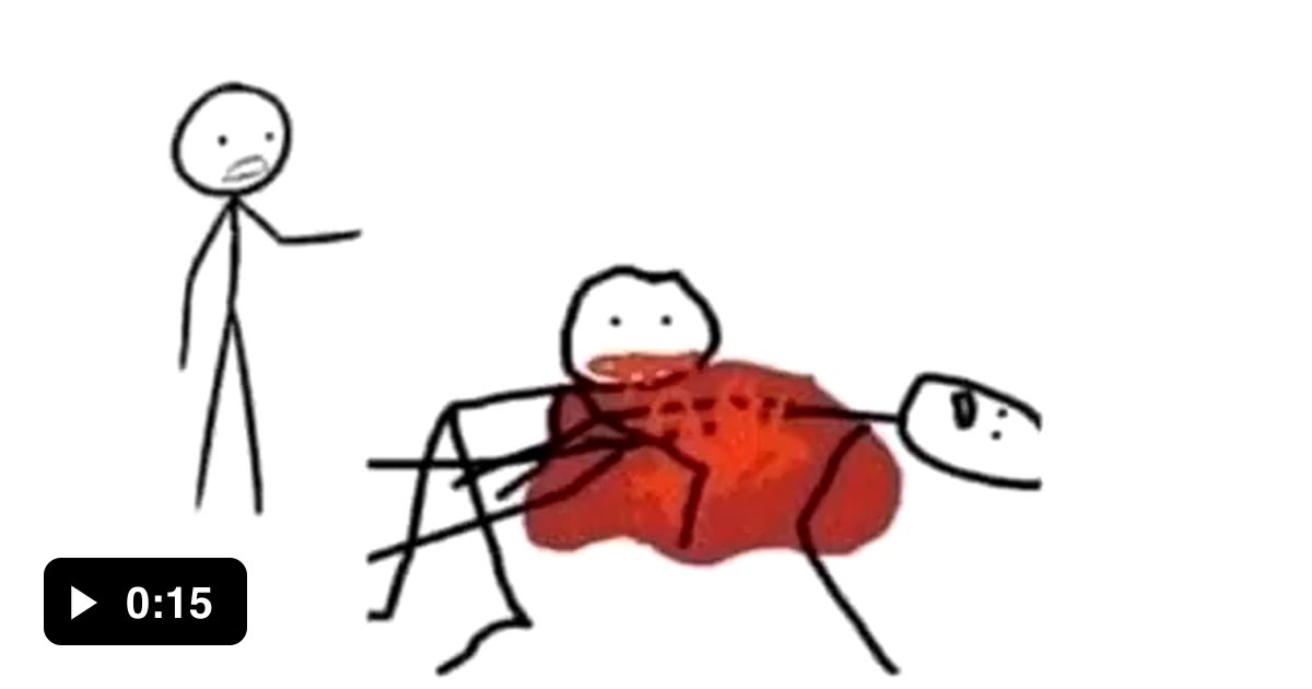 If eating humans is so bad why they are so tasty - 9GAG