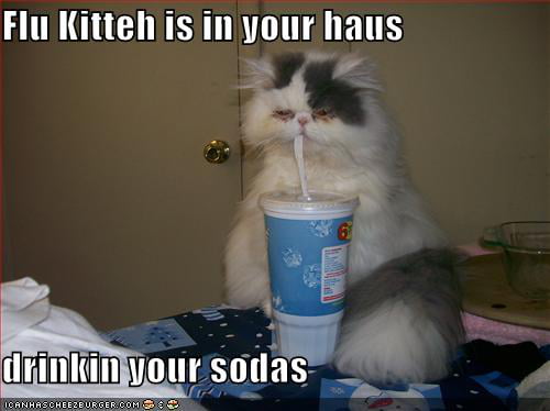 Bring em back! - 9GAG