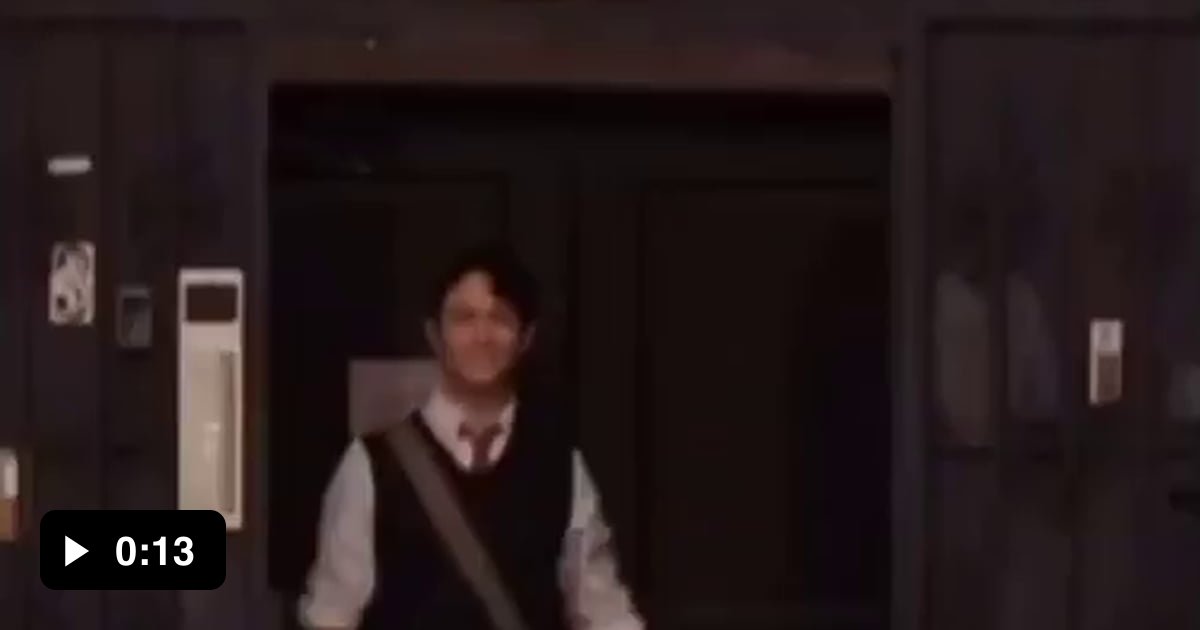 TNO REFERENCE?!? - 9GAG