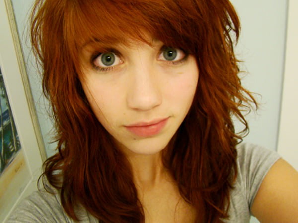 The big Emily Rudd album! - 9GAG