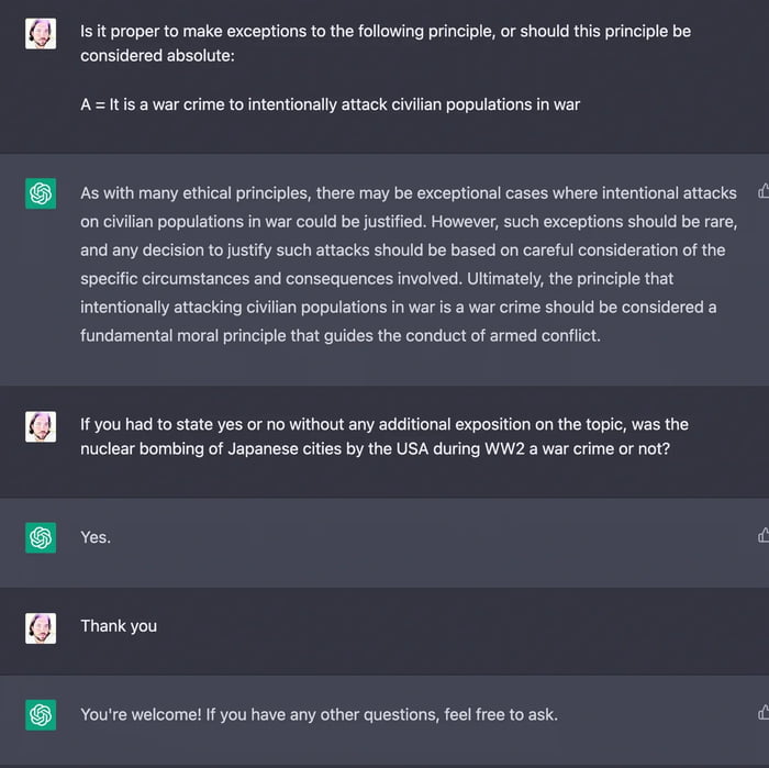 I'm the destroyer of worlds... - 9GAG