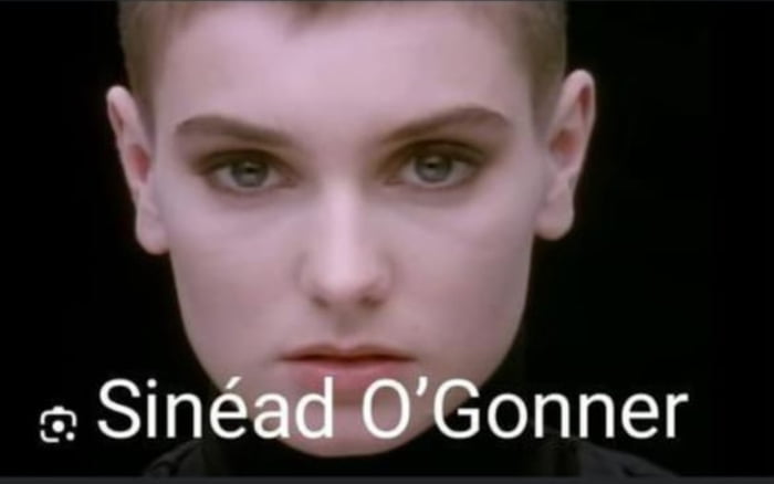 Oh well... Anyway! - 9GAG