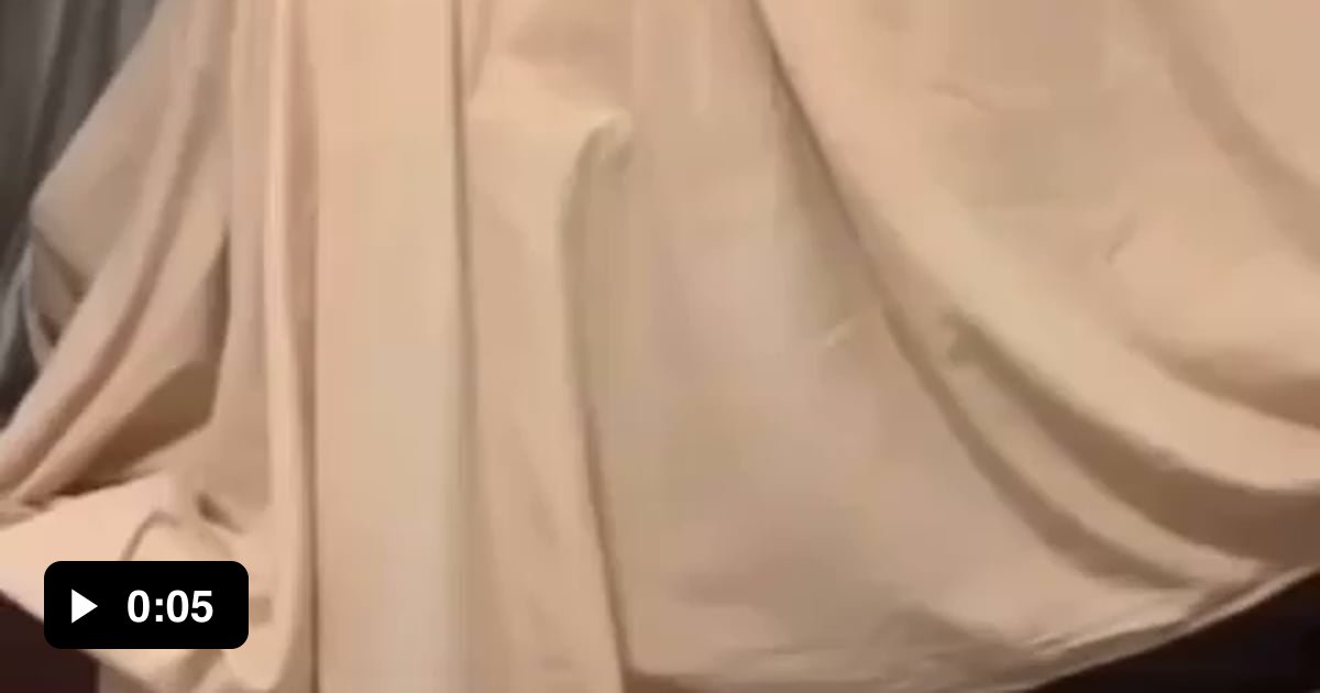 Just getting comfy - 9GAG