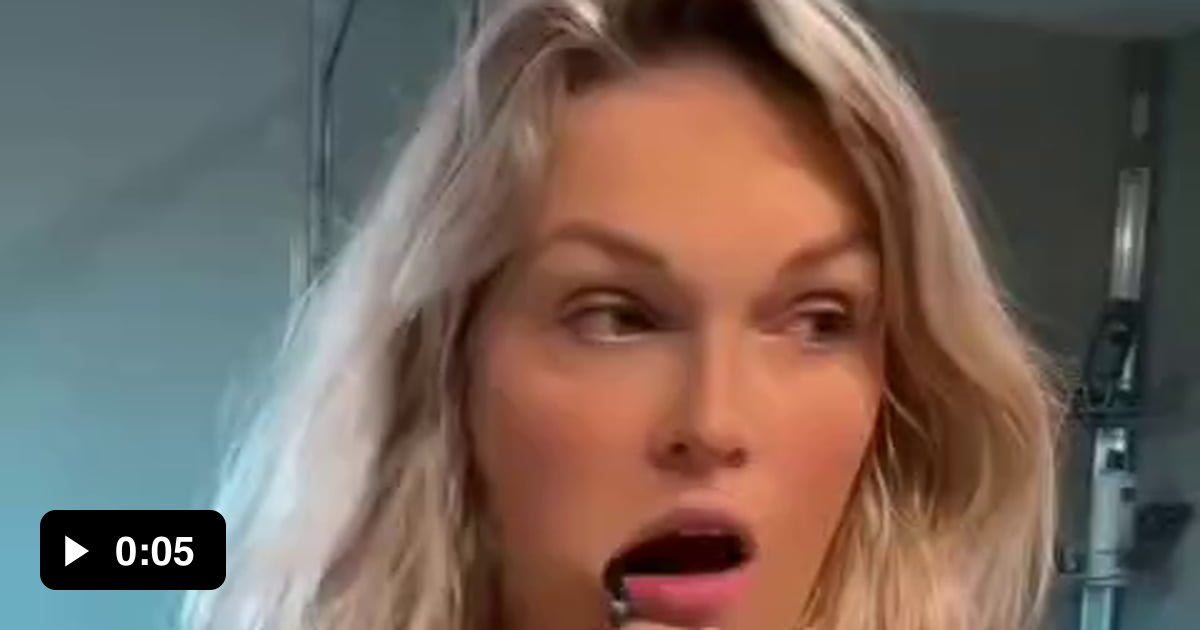 Oh children 😁 - 9GAG