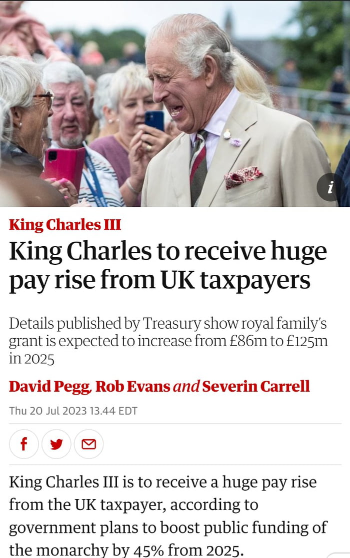 The audacity of these buggers...Meanwhile what do people who brag about ...