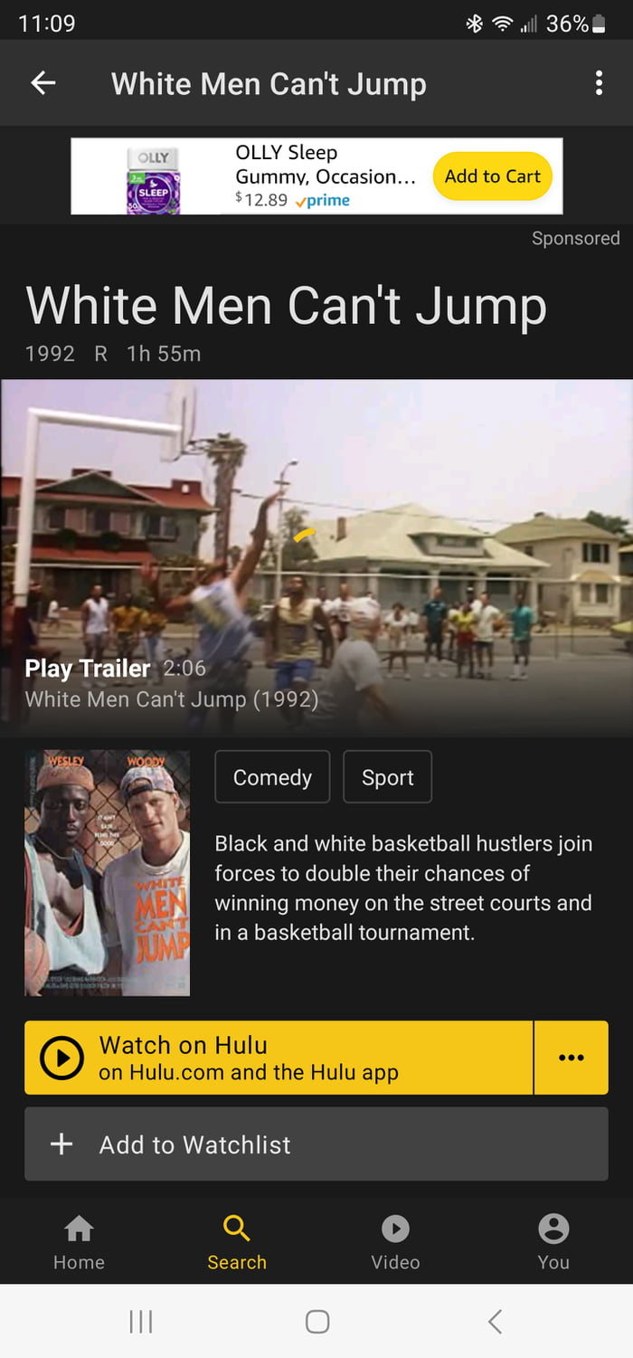 Any of you remember this gem? - 9GAG