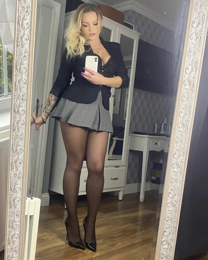 Ready for work - 9GAG