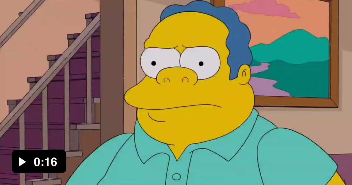 Ralph real father is... - 9GAG