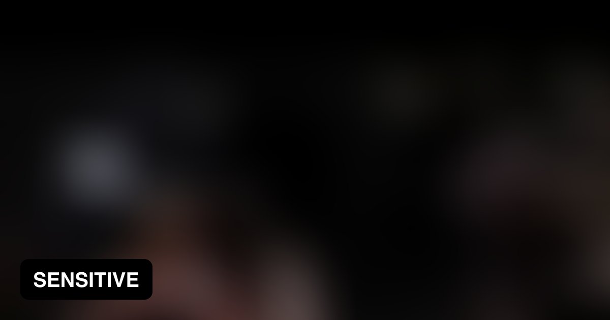 Not a threat, Just a request - 9GAG