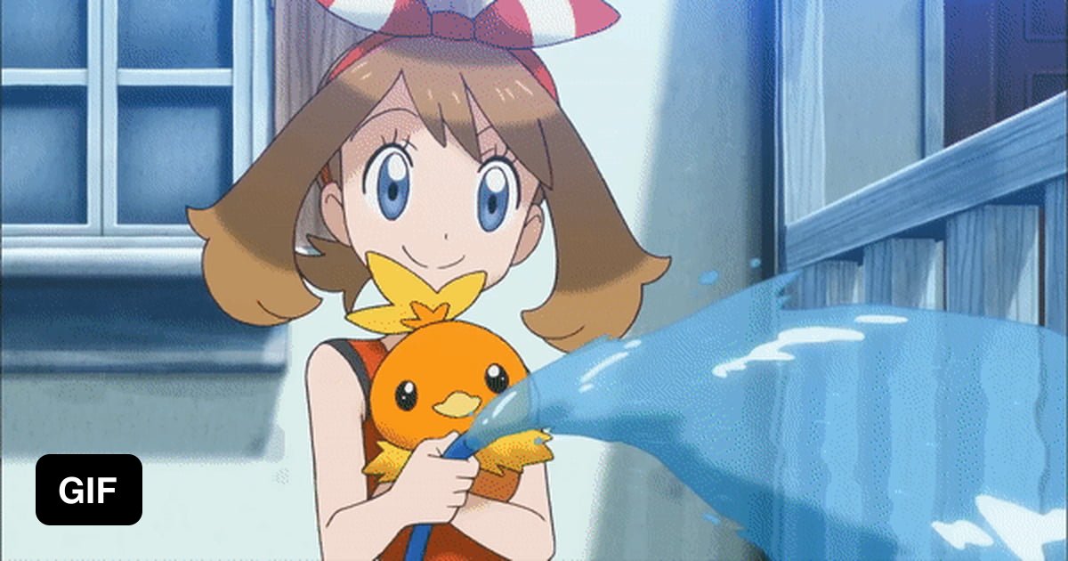 Angry Torchic - 9GAG