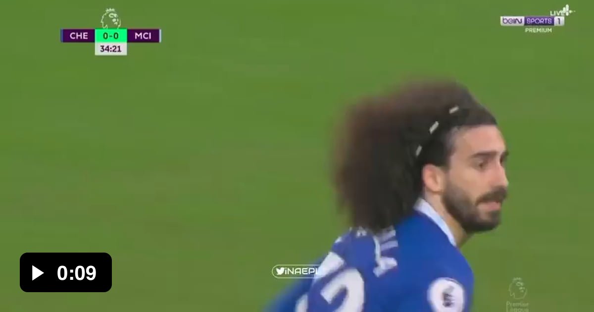 Kyle walker throw in at Bernardo silva - 9GAG