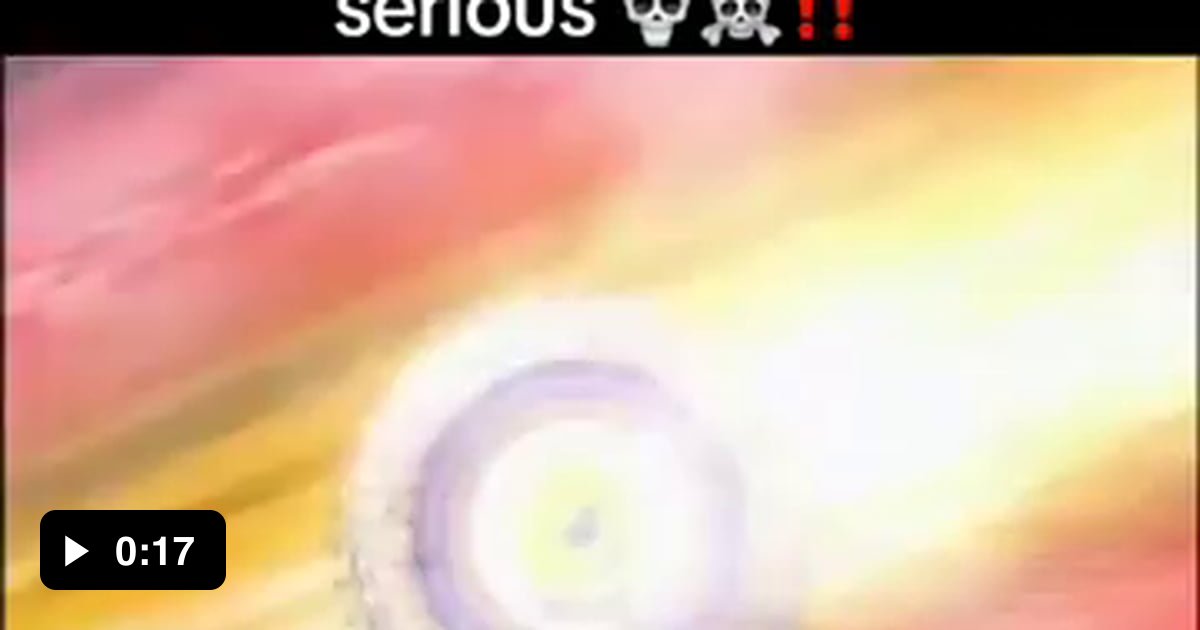 Beyblade solos goku - 9GAG