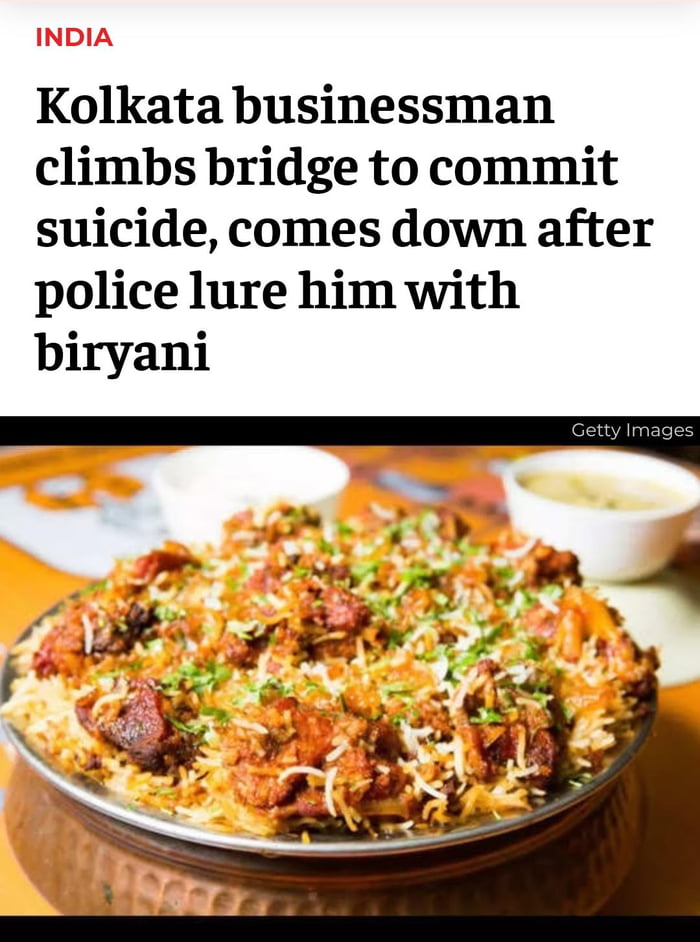 The most Indian man ever - 9GAG