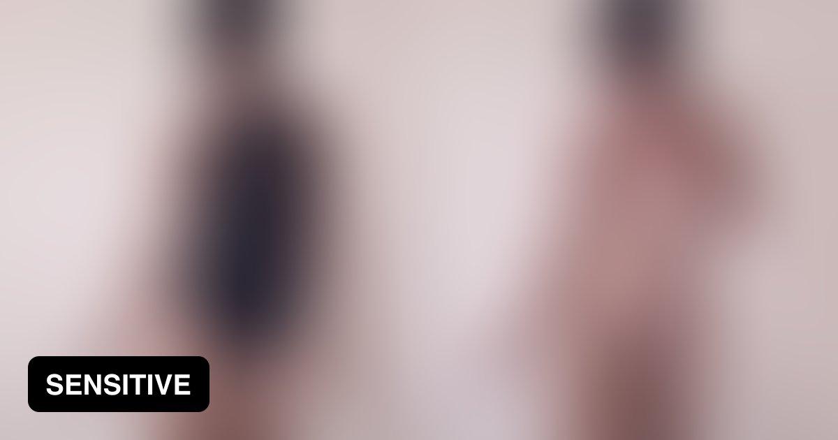 And who's this cutie? - 9GAG