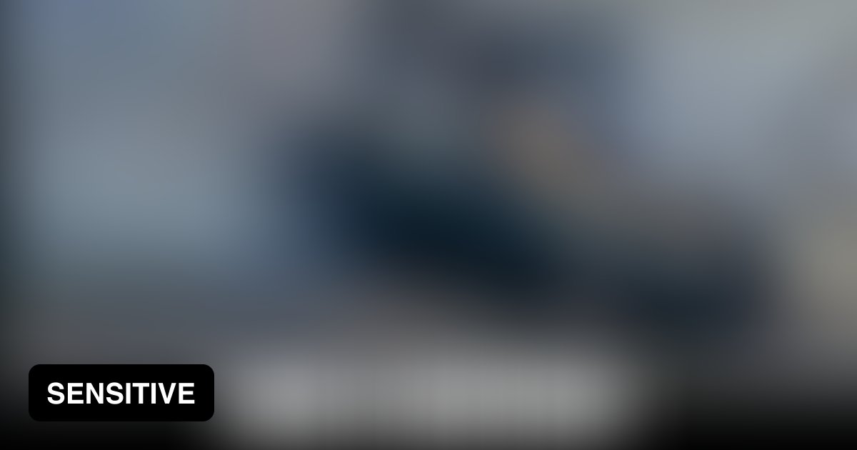 Environmentally friendly - 9GAG