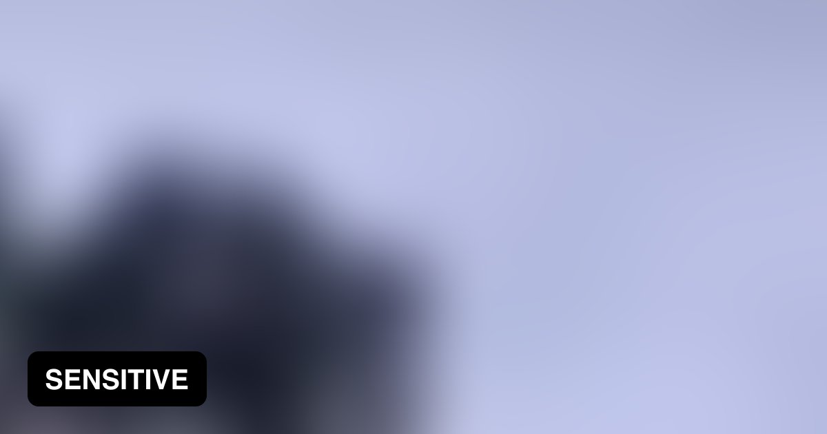 Lol. Don't be so rude - 9GAG