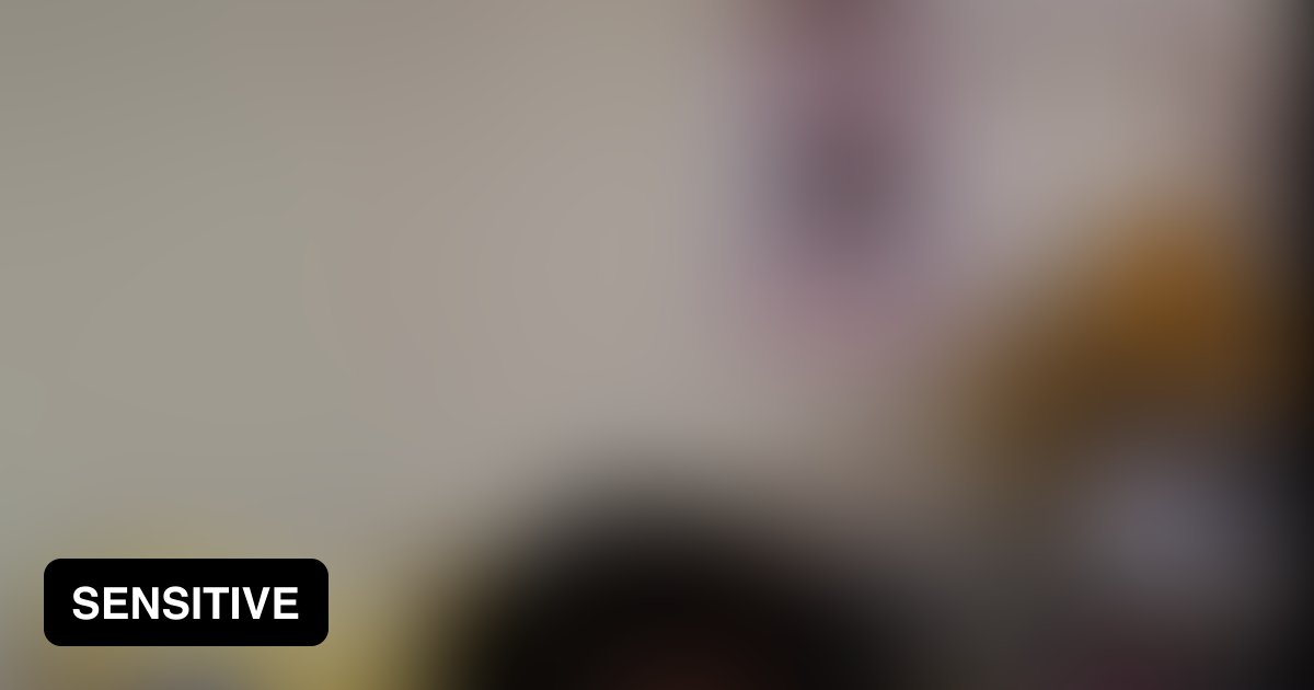 It should have been me not him - 9GAG