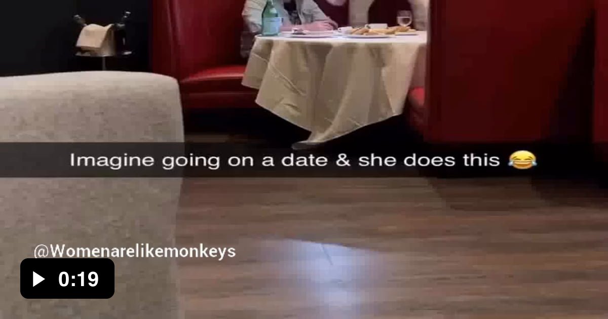 Dating OnlyFans monkeys... - 9GAG