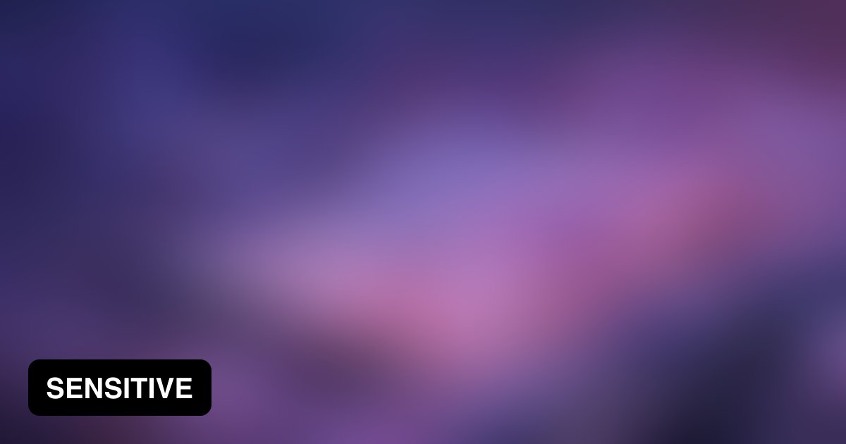 Just checking something. Don't mind me... - 9GAG