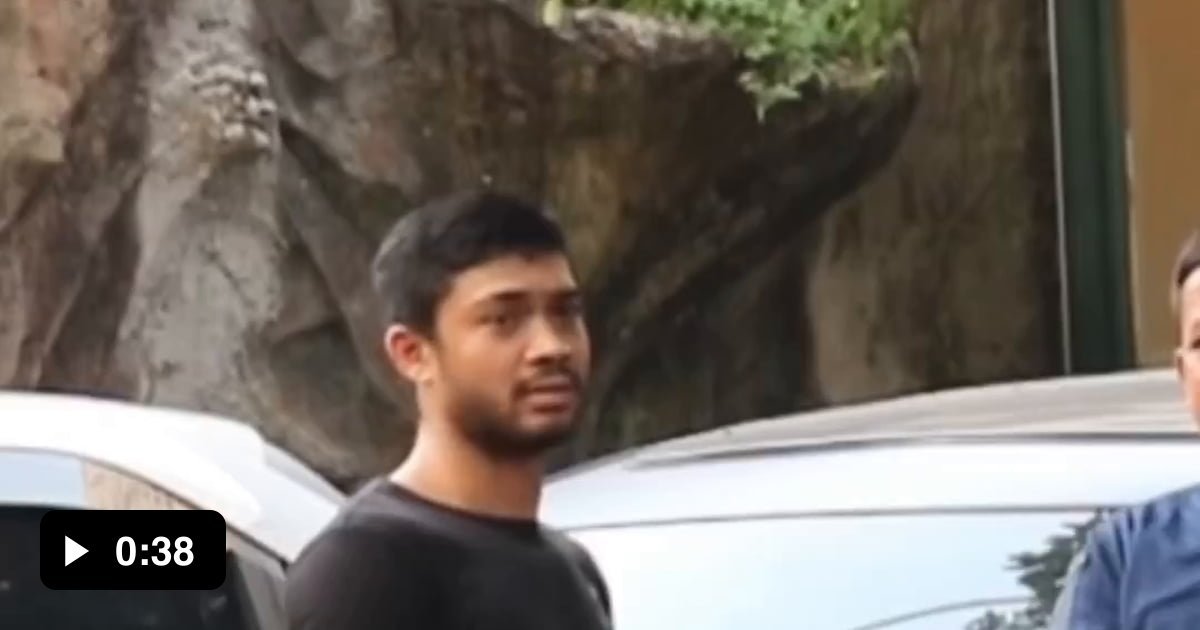 A good, harmless prank - 9GAG