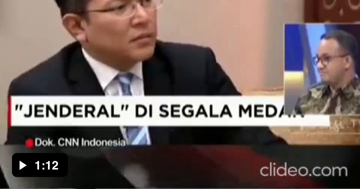 Avatar angin vs lord negara api - 9GAG