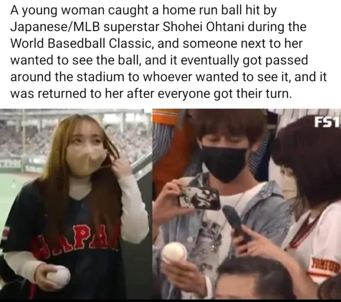 Unique Moments: Experiences That Can Only Happen in Japan - 9GAG