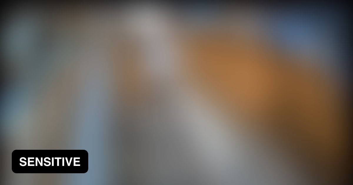 Dude blows him self up planting an explosive - 9GAG