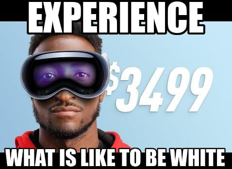 White simulator for $3499 only - 9GAG