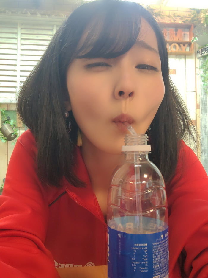 Nyot nyot dikenyooooot - 9GAG