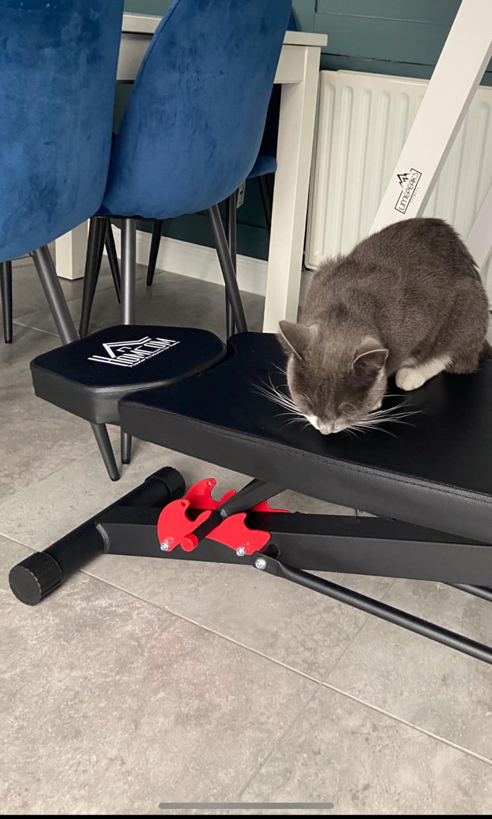 Physical Trainer. - 9GAG