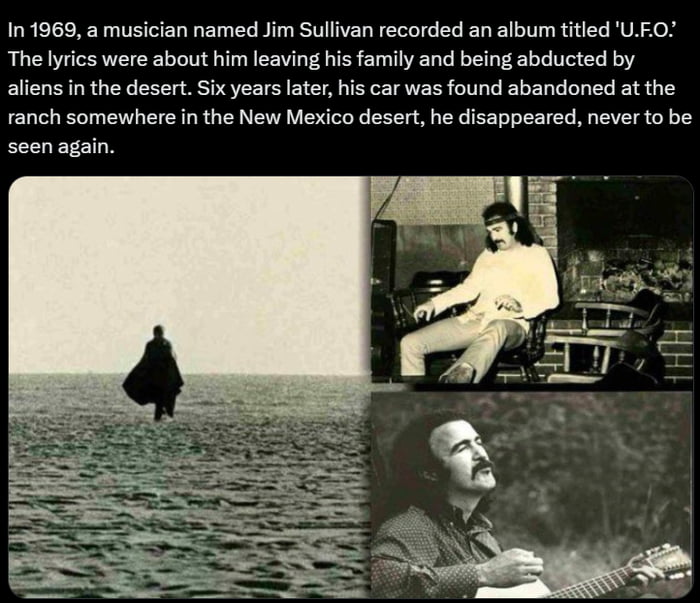 Alien Abduction - 9GAG