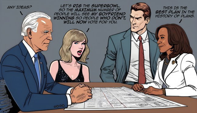 Dang but those lefties are devious. - 9GAG