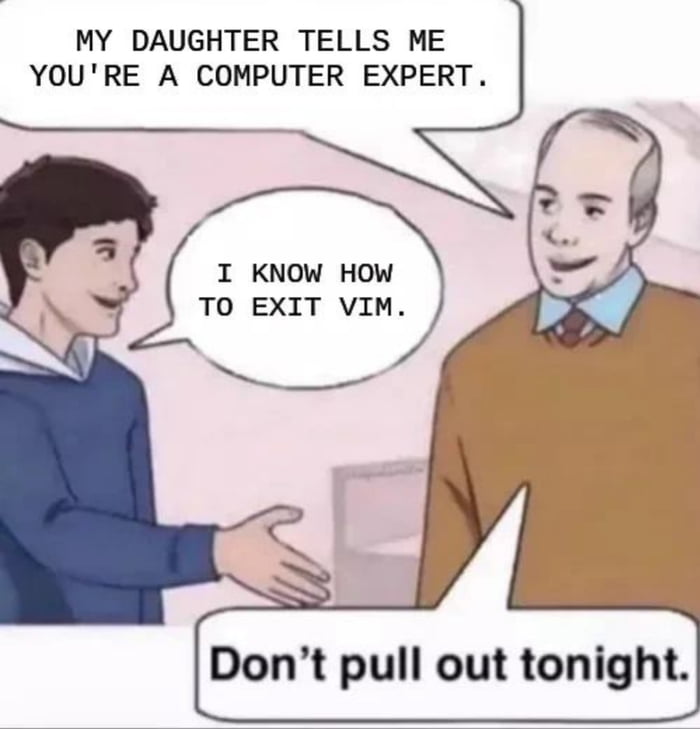 Rare skills bring privileges - 9GAG