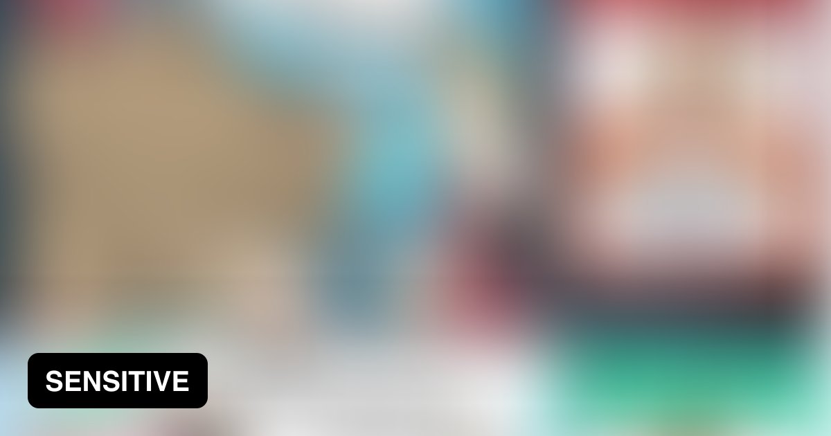 Modern solutions - 9GAG